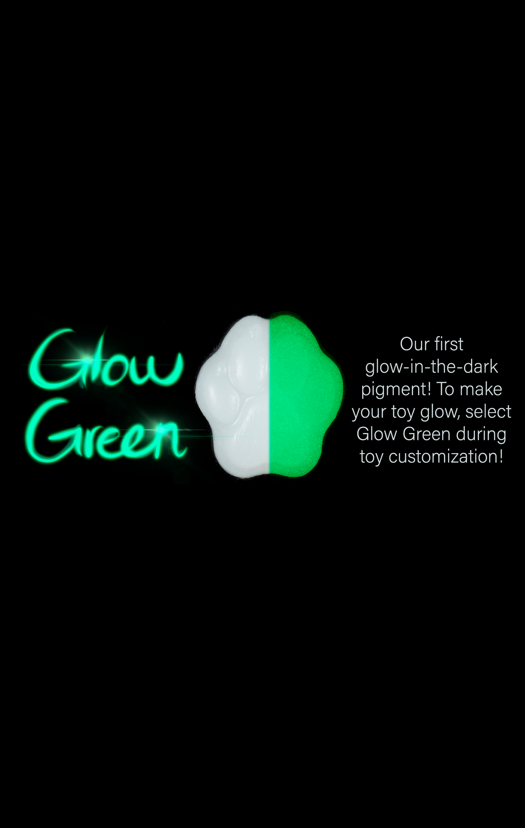 Vulpini Design - Custom Made Adult Fantasy Sex Toys