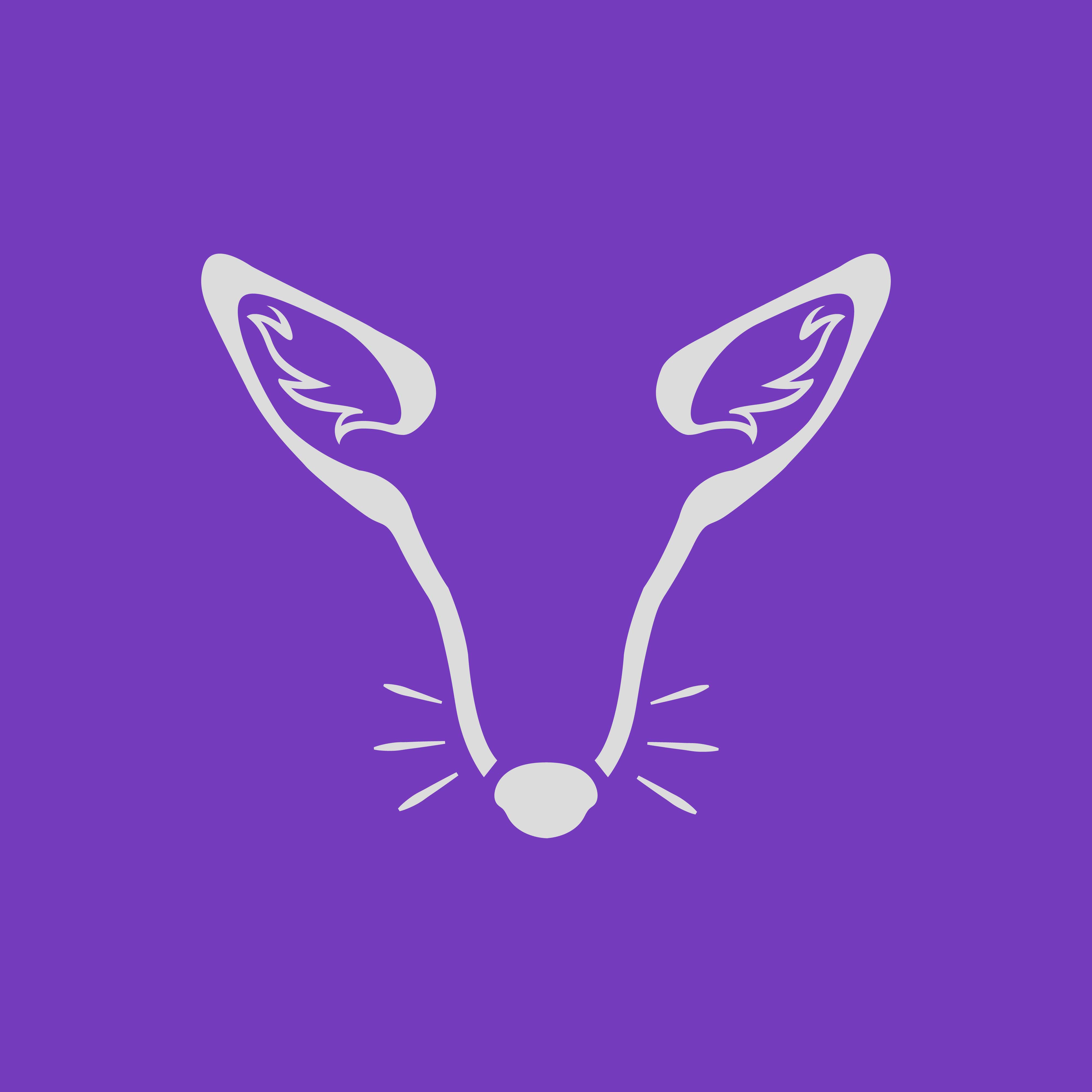 Vulpini Design - Custom Made Adult Fantasy Sex Toys