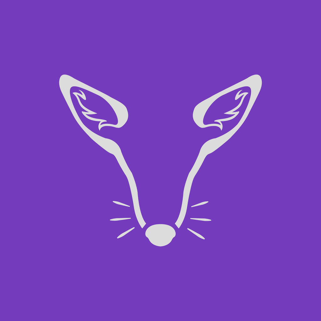 Vulpini Design - Custom Made Adult Fantasy Sex Toys