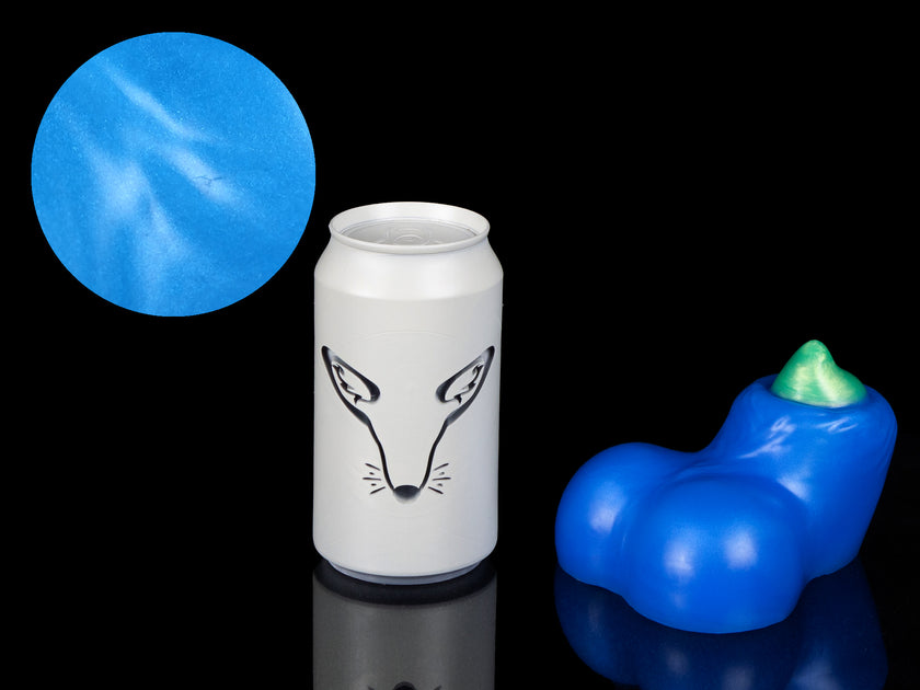 Vulpini Design - Custom Made Adult Fantasy Sex Toys